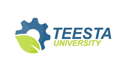 Tutorwise